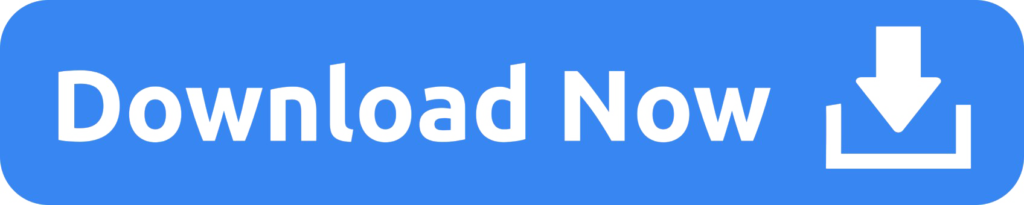 ERDAS Imagine 2015 Free Download For windows