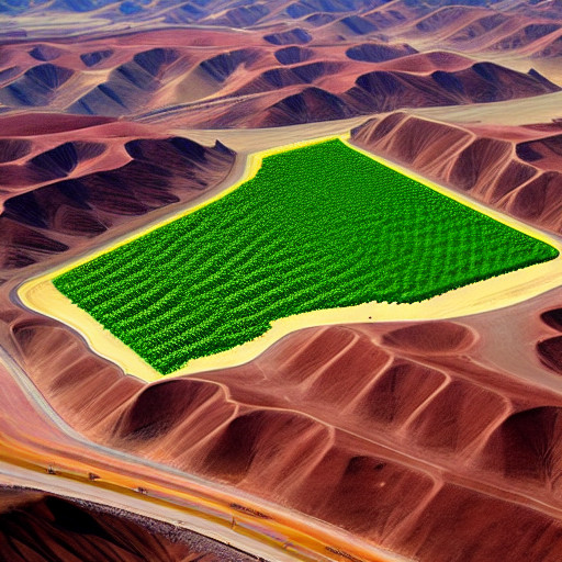 All About Pakistan: A Comprehensive Guide 2025