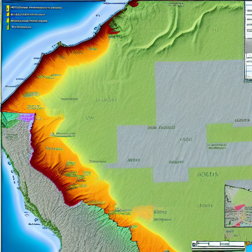 What is Perfect GIS? Everything You Need to Know about GIS