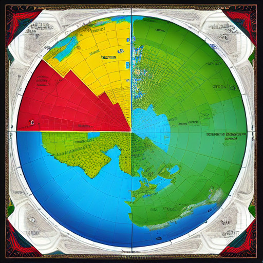 What is Perfect GIS? Everything You Need to Know about GIS
